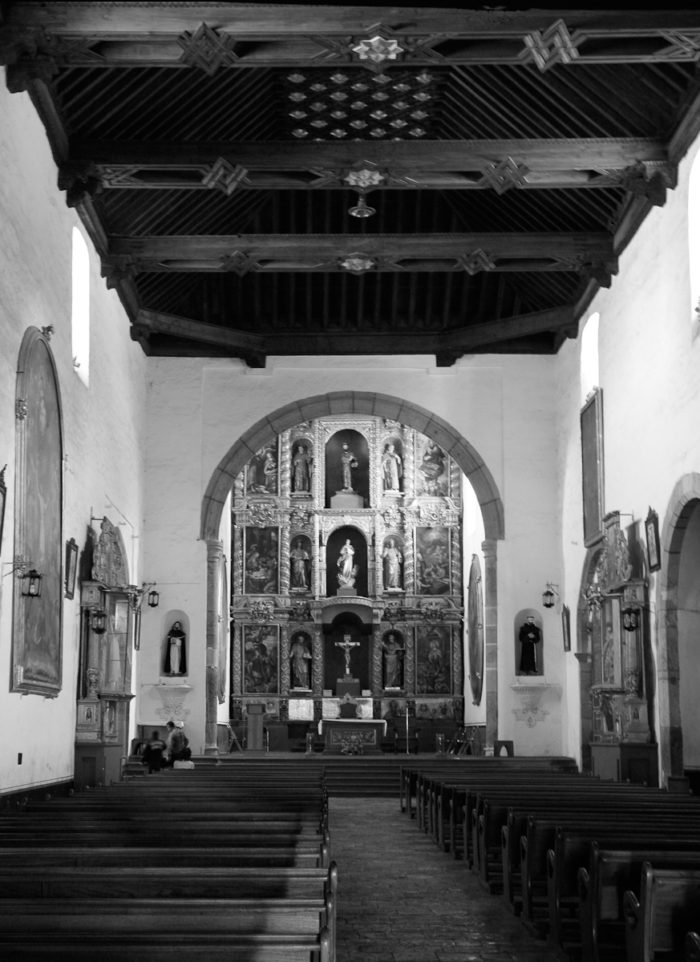 Early Churches of Mexico - 16th C. Mexican Churches exconventosmexico.com
